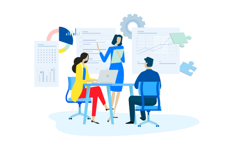 Justice Centre Hong Kong