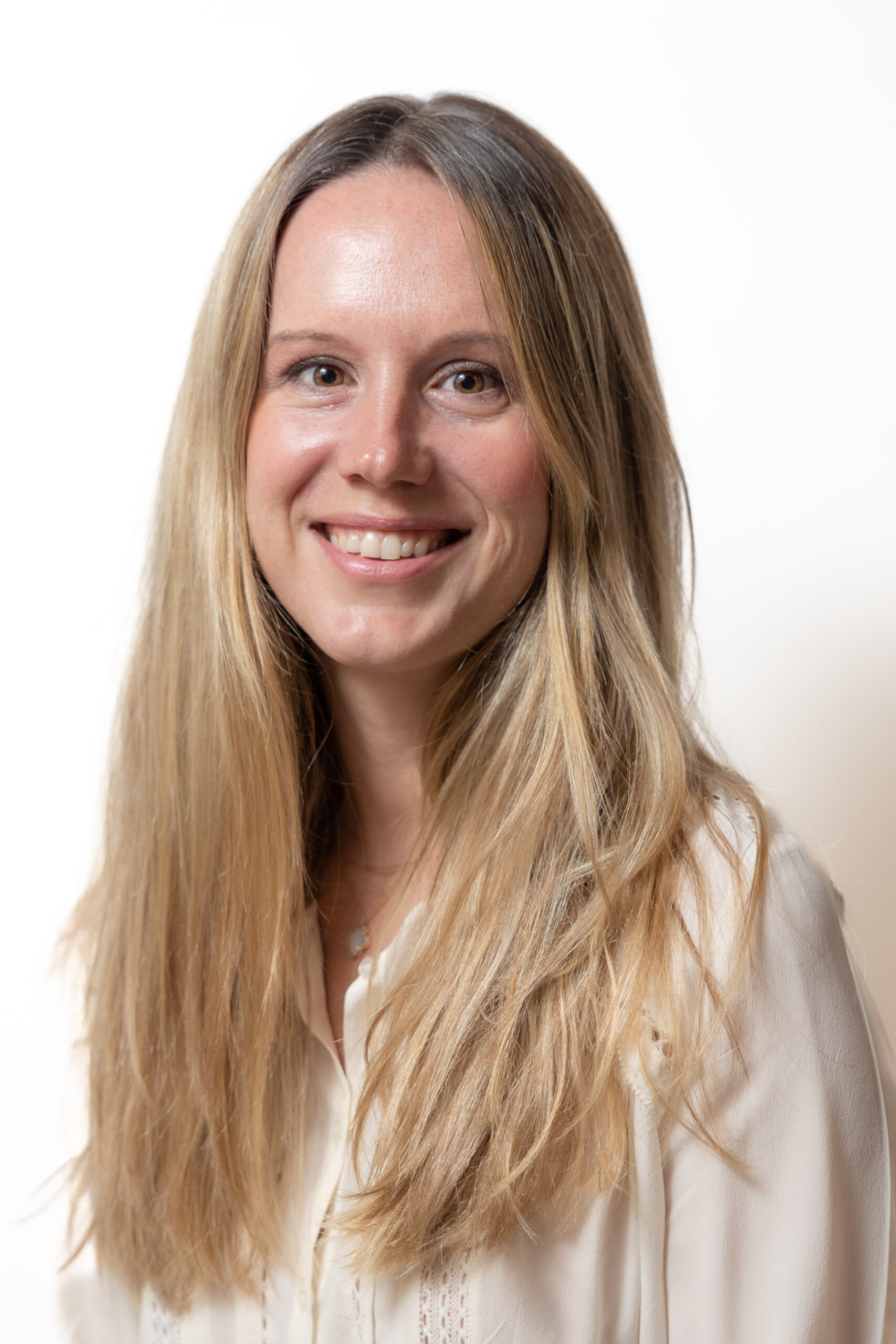 Who We Are - Justice Centre Hong Kong